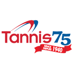 Tannis Food Distributors - Crunchbase Company Profile & Funding