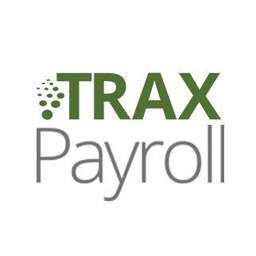 TraxPayroll