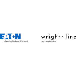 Wright Line - Crunchbase Company Profile & Funding