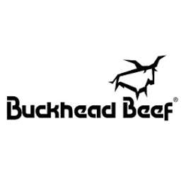 Buckhead Beef Co. - Crunchbase Company Profile & Funding