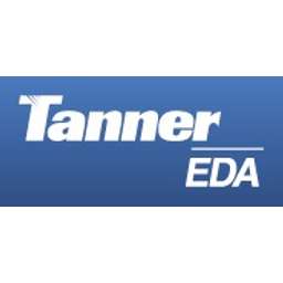 Tanner EDA - Crunchbase Company Profile & Funding