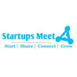 Startups Meet - Crunchbase Company Profile & Funding