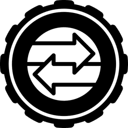 National Carrier Exchange (NCX) - News & Analysis