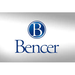 Bencer Project Management - Crunchbase Company Profile & Funding