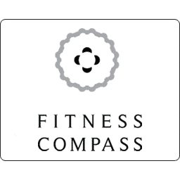 Fitness Compass