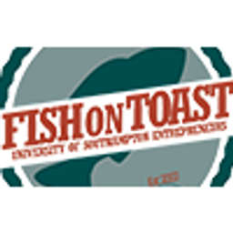 Fish on Toast - Tech Details