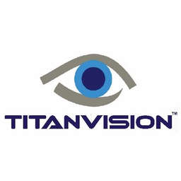 Titan Vision