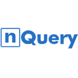 nQuery - Crunchbase Company Profile & Funding