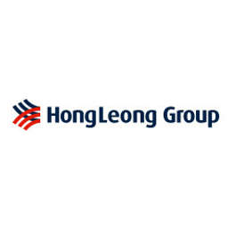 Hong Leong Group - Crunchbase Company Profile & Funding