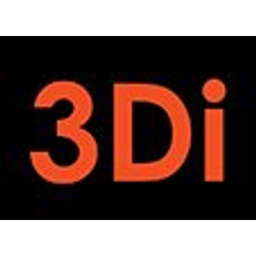 3Di Systems - Crunchbase Company Profile & Funding