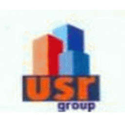 Usha Sanjeeva Reddy Techlinks - Crunchbase Company Profile & Funding