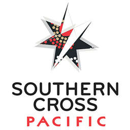 Southern Cross Pacific - Crunchbase Company Profile & Funding