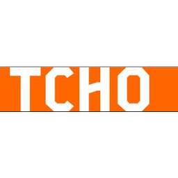 TCHO - Crunchbase Company Profile & Funding