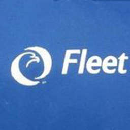 Fleet National Bank - Crunchbase Company Profile & Funding