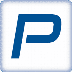 Parabit Systems - Crunchbase Company Profile & Funding