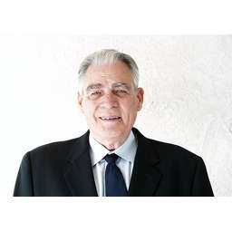 Gil Younger - Engr. CEO and Owner @ TransGo - Crunchbase Person Profile