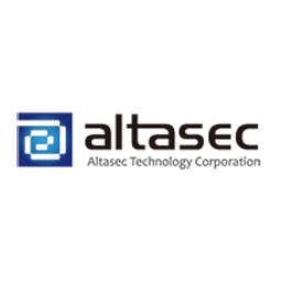 Altasec Technology Corporation - Crunchbase Company Profile & Funding