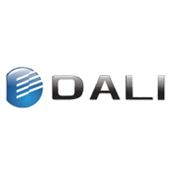 Zhejiang Dali Technology - Crunchbase Company Profile & Funding