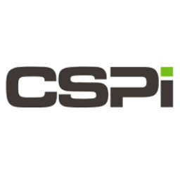 CSPi - News & Analysis