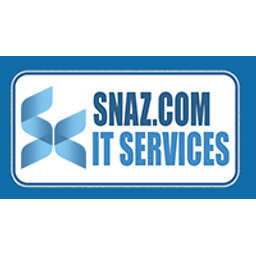 SNAZ.com - Crunchbase Company Profile & Funding