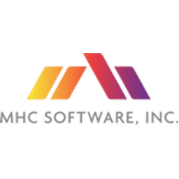 MHC Software - Crunchbase Company Profile & Funding
