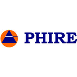 Phire - Crunchbase Company Profile & Funding