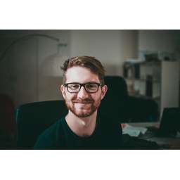 Benjamin Nolan - Head of Business Development @ Statice - Crunchbase ...