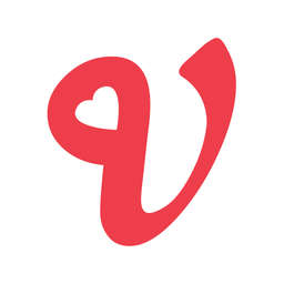 Veleza - Crunchbase Company Profile & Funding