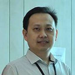 Matthew Tan - CEO & Founder @ Etherscan - Crunchbase Person Profile