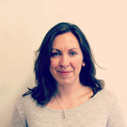 Marcella Collins - Managing Director UK @ Hotcourses Group - Crunchbase ...