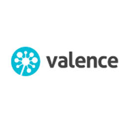 Valence - Crunchbase Company Profile & Funding