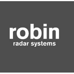Robin Radar Systems - Crunchbase Company Profile & Funding