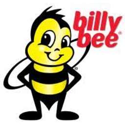 Billy Bee Honey Products Company - Crunchbase Company Profile & Funding