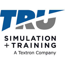 TRU Simulation - Crunchbase Company Profile & Funding