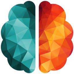 Bitsane - Crunchbase Company Profile & Funding