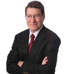 Michael Rothman - Chief Science Officer @ PeraHealth - Crunchbase ...