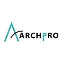 ArchPro Design Automation - Crunchbase Company Profile & Funding