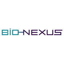 BIO-NEXUS - Crunchbase Company Profile & Funding