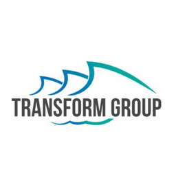 Transform Group - Crunchbase Company Profile & Funding