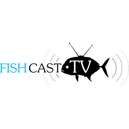 Fish Cast TV
