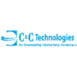 C & C Technologies, Inc. - Crunchbase Company Profile & Funding