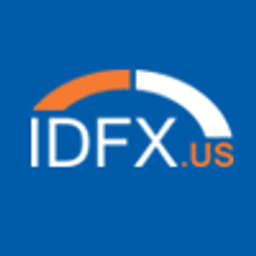 IDFX Ltd. - Crunchbase Company Profile & Funding