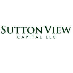 Sutton View Capital - Crunchbase Company Profile & Funding