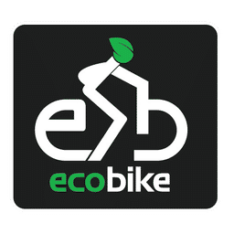 EcoBike