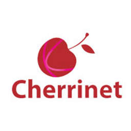 Cherrinet - Crunchbase Company Profile & Funding