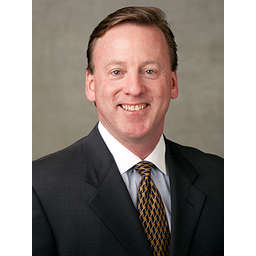 Michael Lawlor - Crunchbase Person Profile