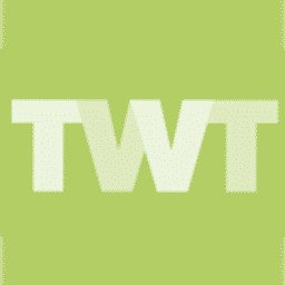 TWT Group - Crunchbase Company Profile & Funding