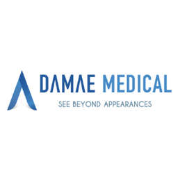 DAMAE Medical - Crunchbase Company Profile & Funding
