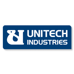 Unitech Industries Ltd