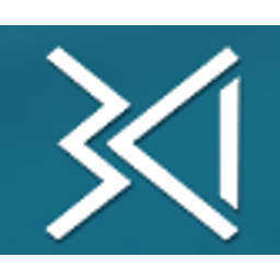 3CI - Crunchbase Company Profile & Funding